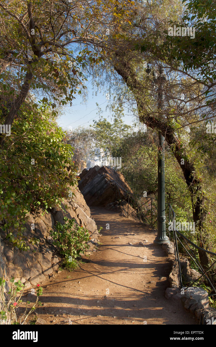 Waycapital hi-res stock photography and images - Alamy