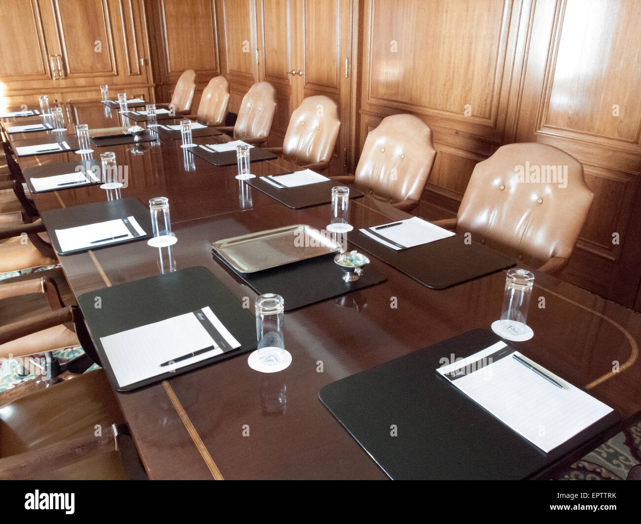 Decorcolor hi-res stock photography and images - Alamy