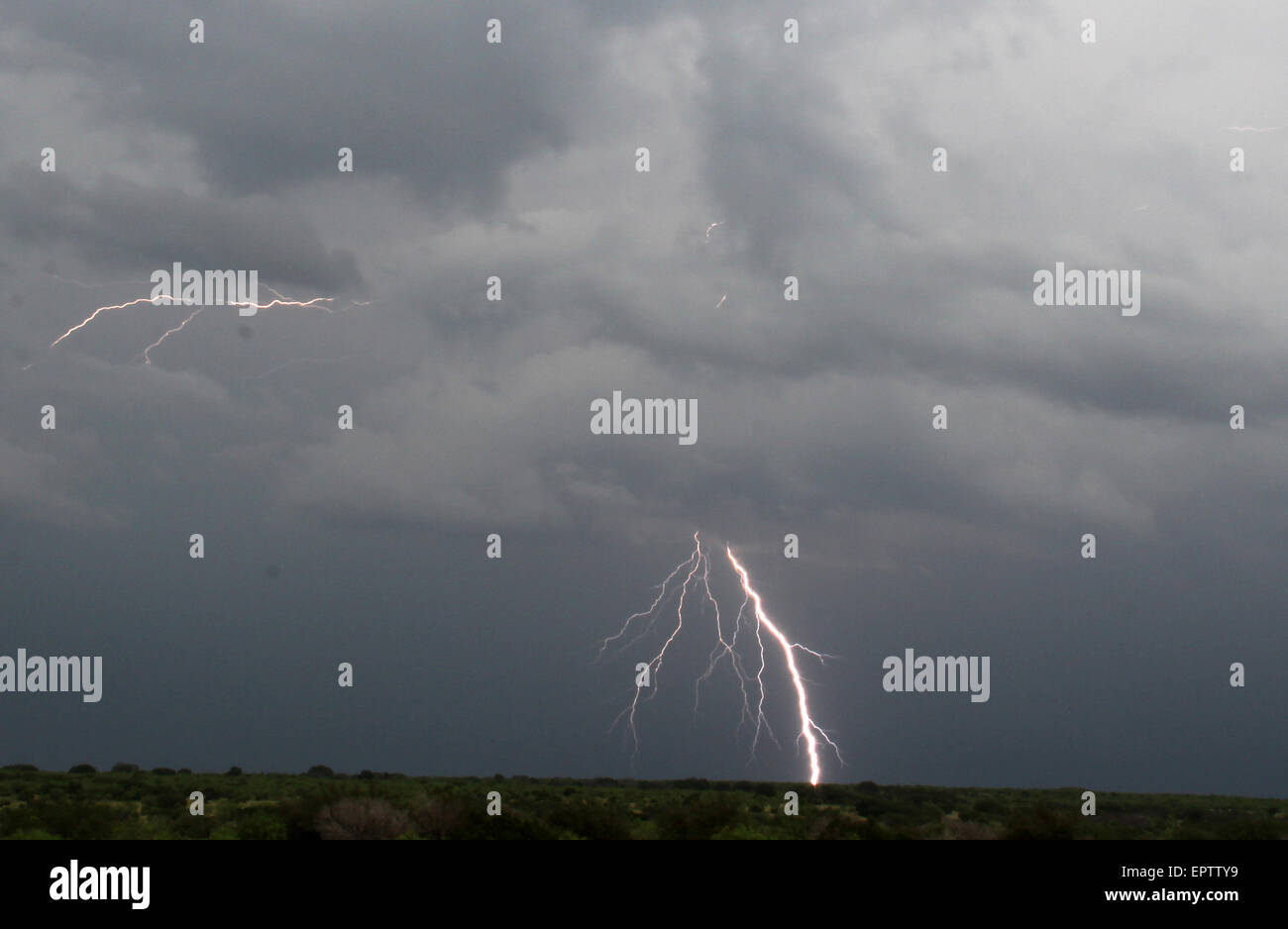 Massive day of strikes hi-res stock photography and images - Alamy