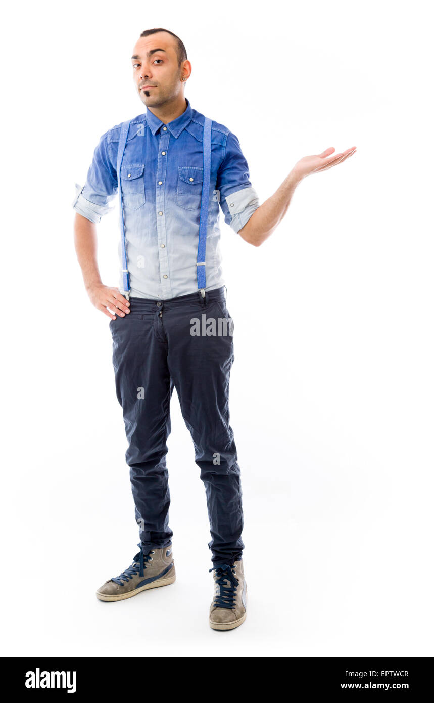 Showcasing Cut Out Stock Images & Pictures - Alamy