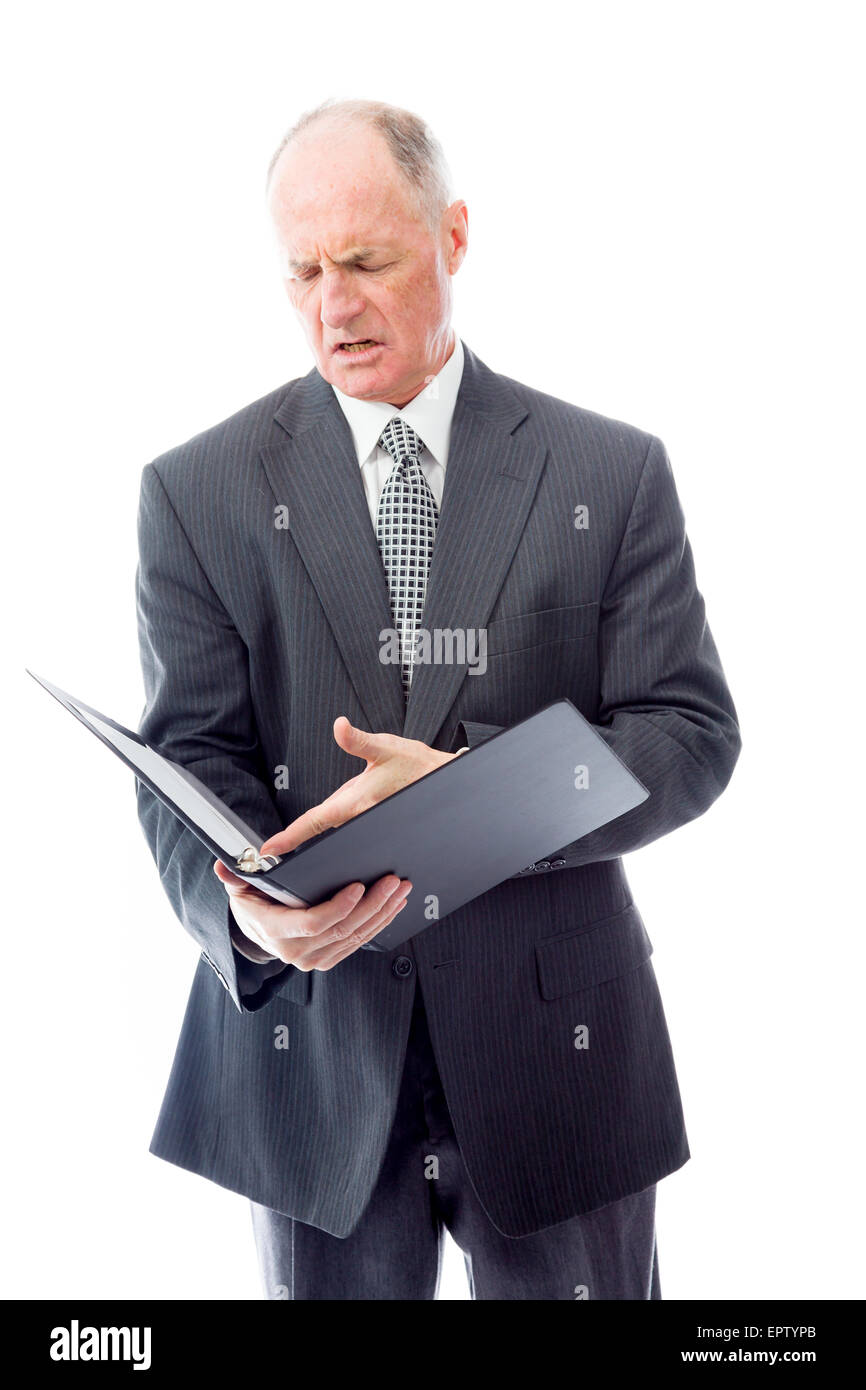 File manager background hi-res stock photography and images - Alamy