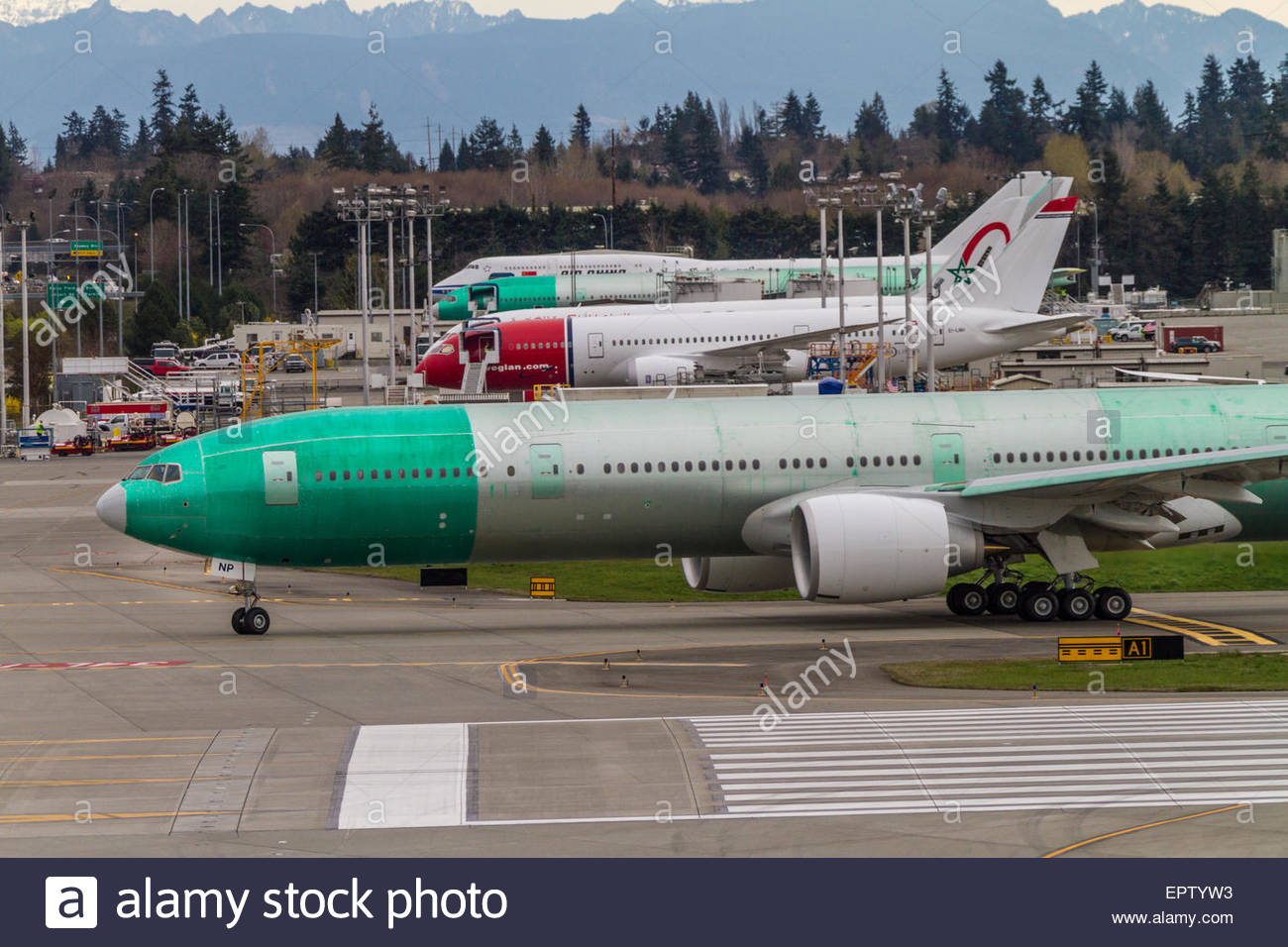 Kpae High Resolution Stock Photography and Images - Alamy