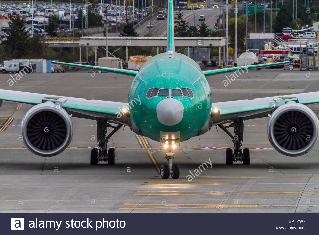Kpae High Resolution Stock Photography and Images - Alamy