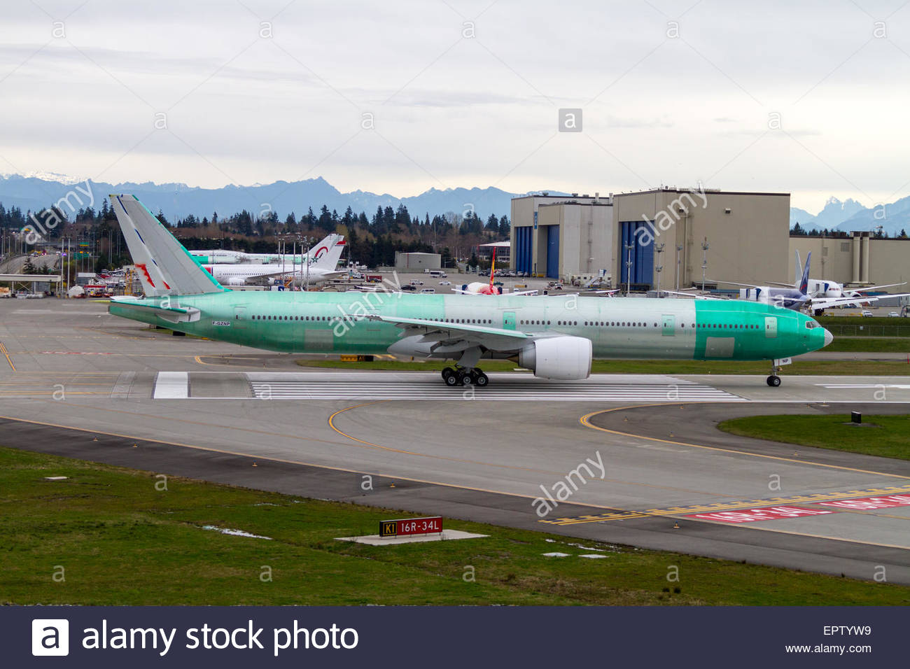 Kpae High Resolution Stock Photography and Images - Alamy