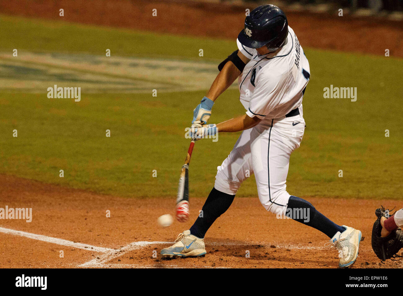 Carolina ramírez hi-res stock photography and images - Alamy