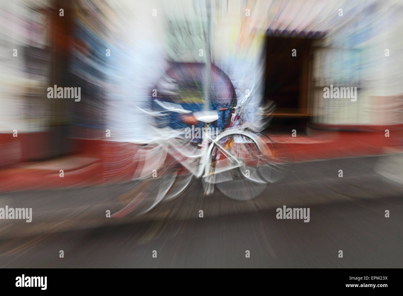 Sydney cycle hi-res stock photography and images - Alamy