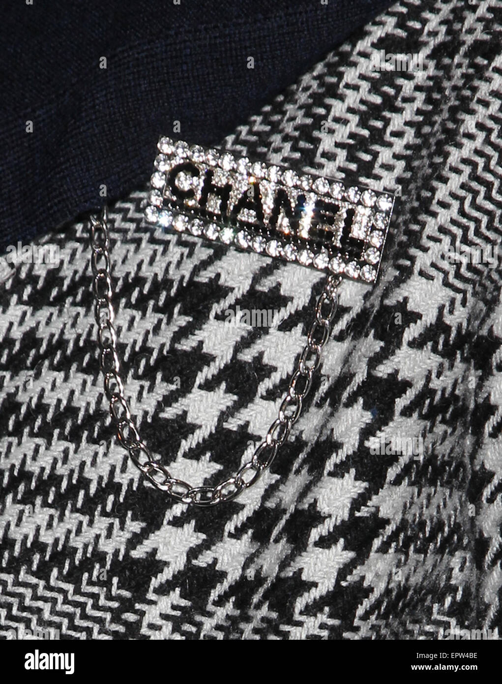 LA Premiere Screening of BESIDE STILL WATERS Featuring: Kelly Osbourne ...