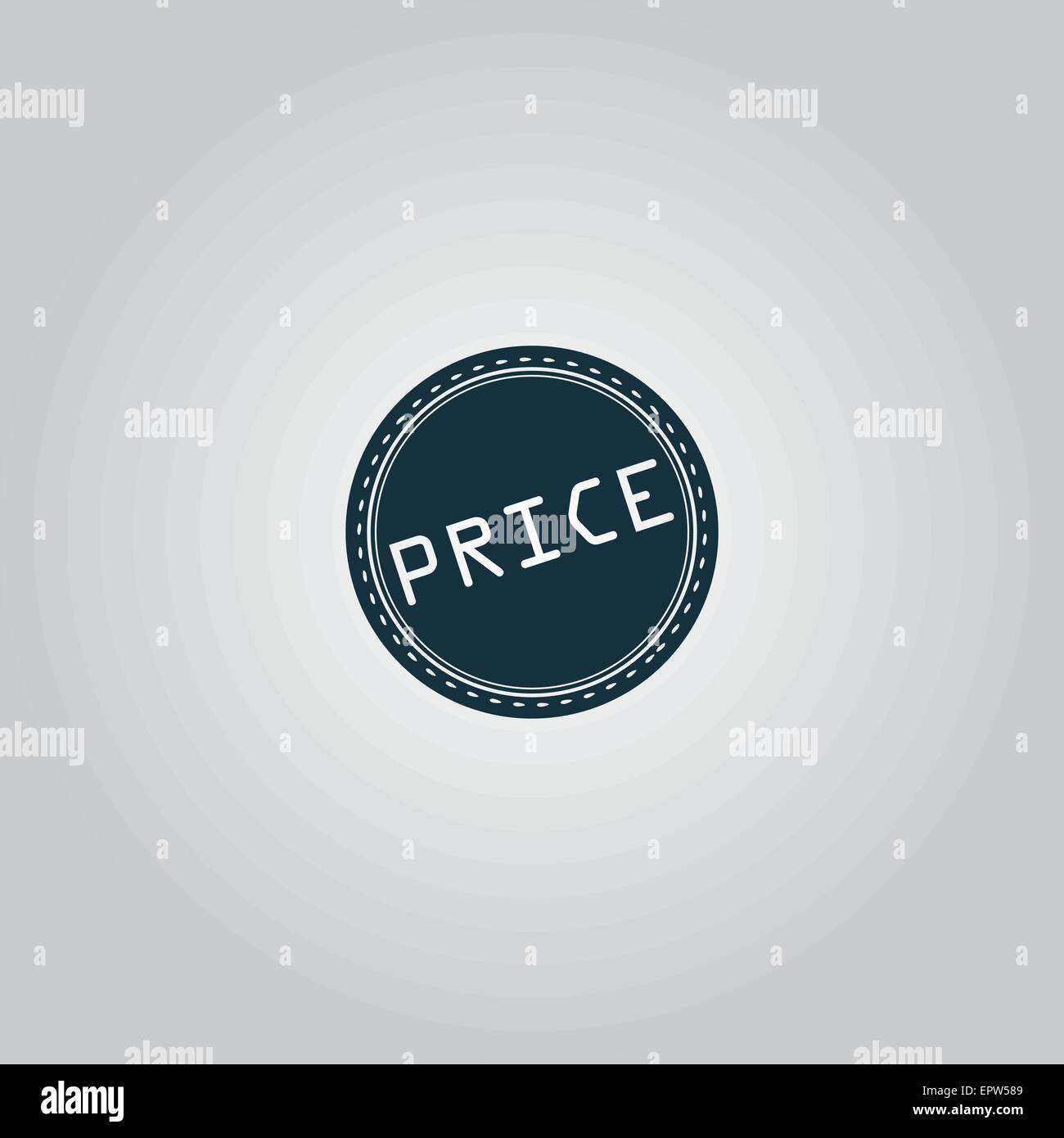 Unusual unexpected Stock Vector Images - Alamy