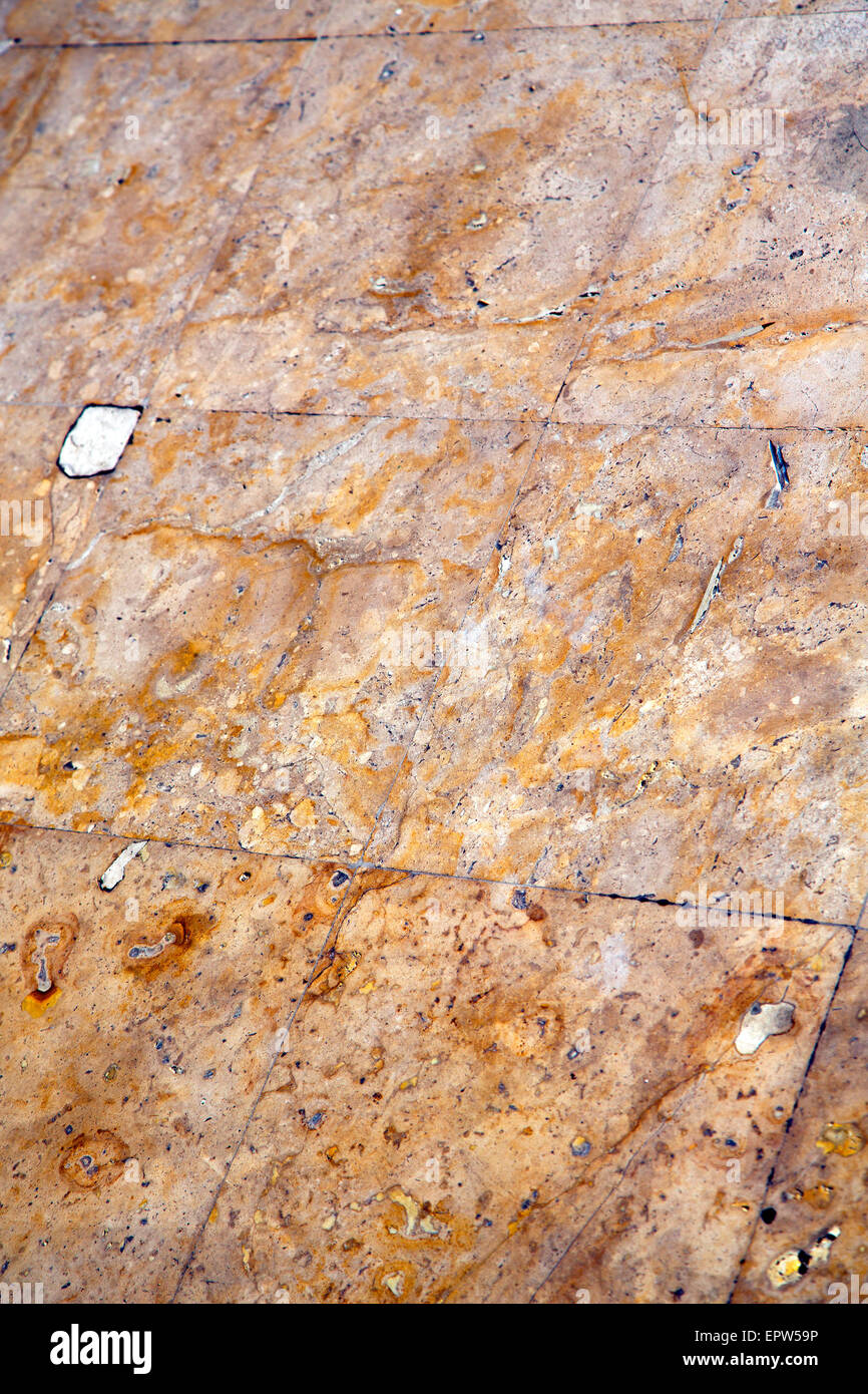 bangkok thailand abstract cross texture floor ceramic tiles in the ...