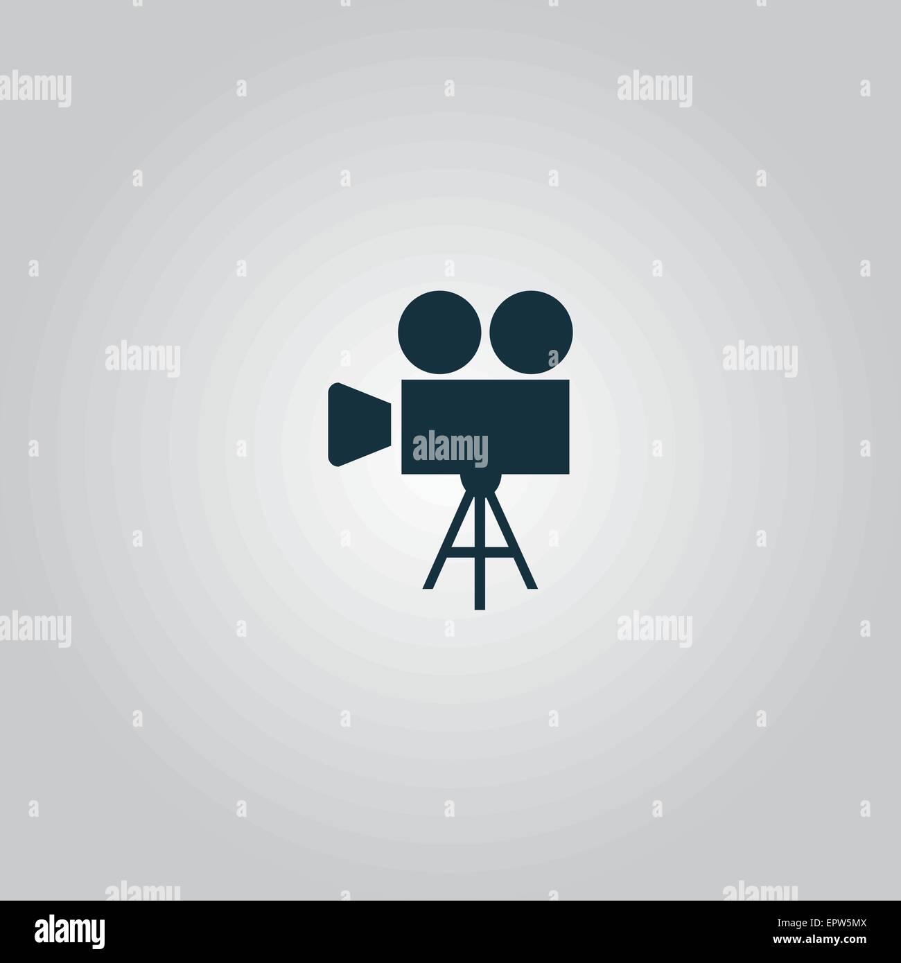 Camera film graphics hi-res stock photography and images - Alamy