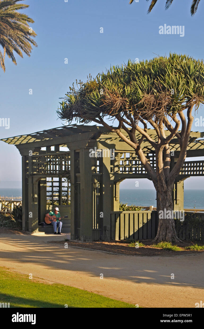 Craftsman Style Pergola Craftsman Arbor | Trellis Structures