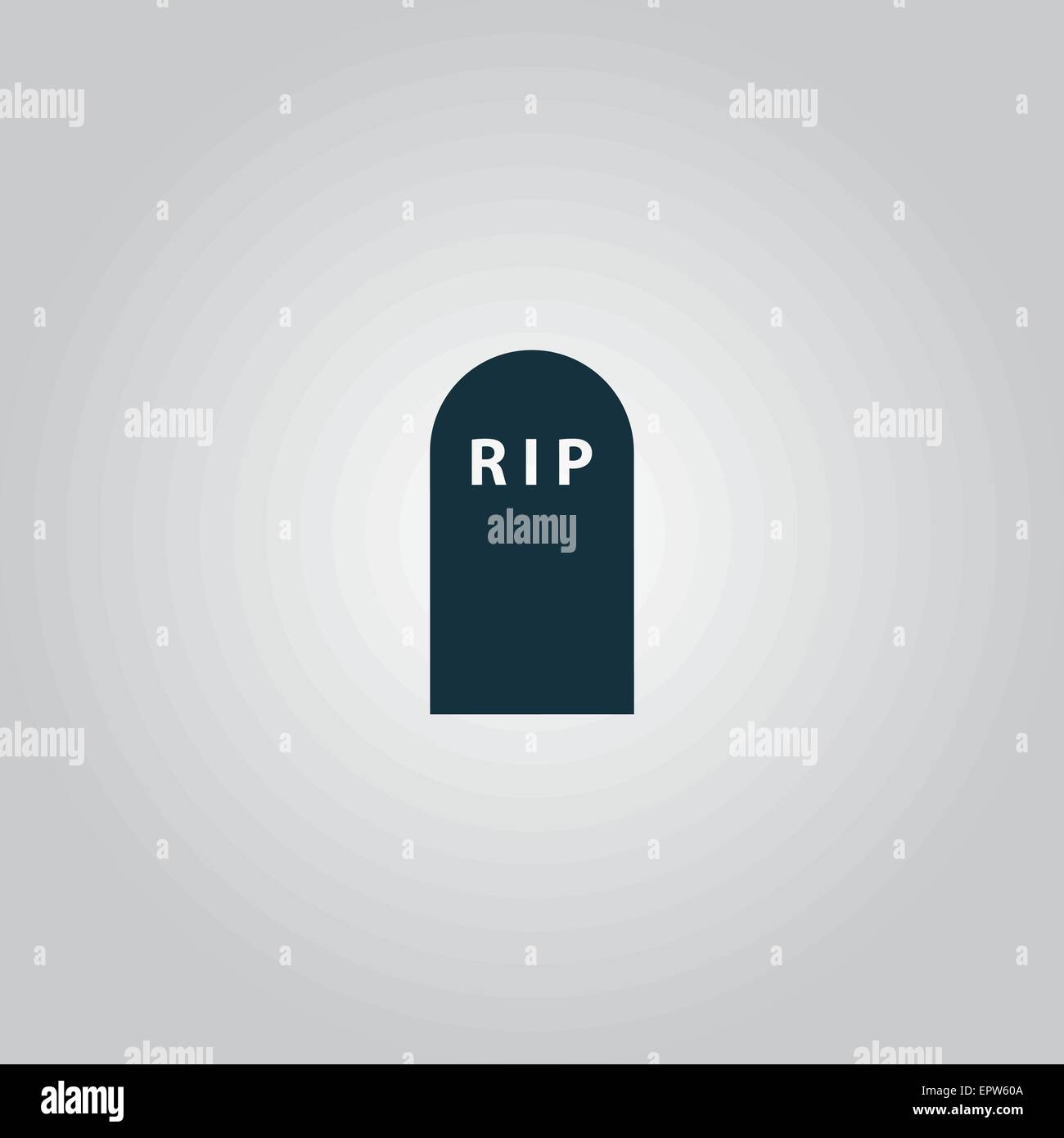 Tombstone gravestone headstone zombie hand hi-res stock photography and ...