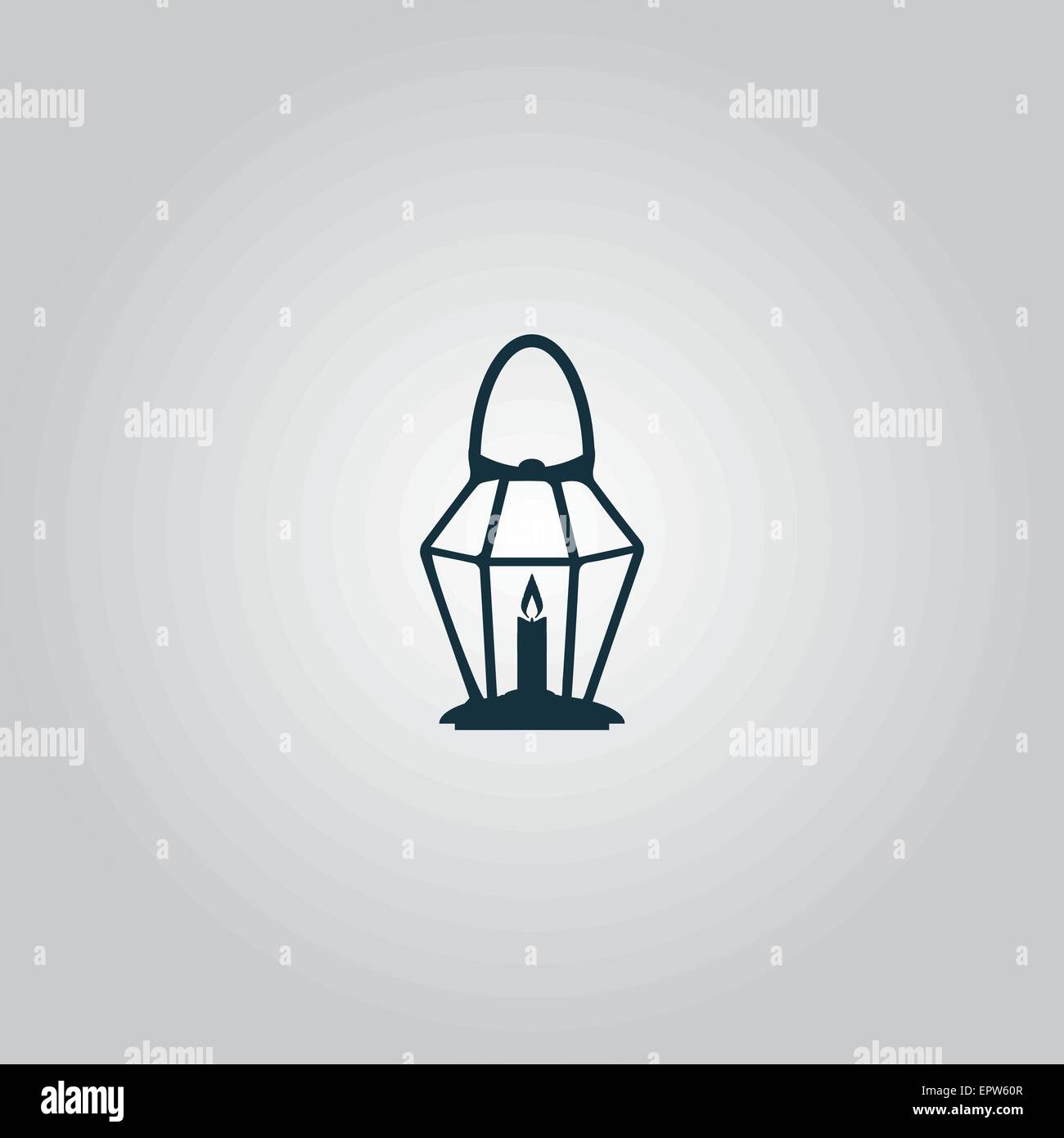 Iron age Stock Vector Images - Alamy