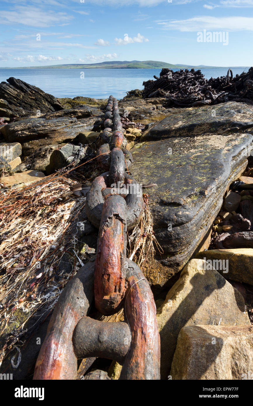 Ww2 defence remains hi-res stock photography and images - Alamy