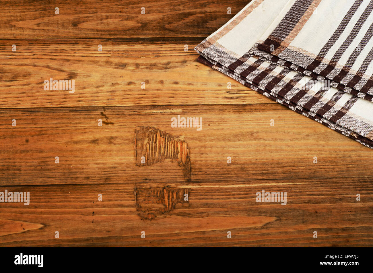 Old rustic background hi-res stock photography and images - Alamy