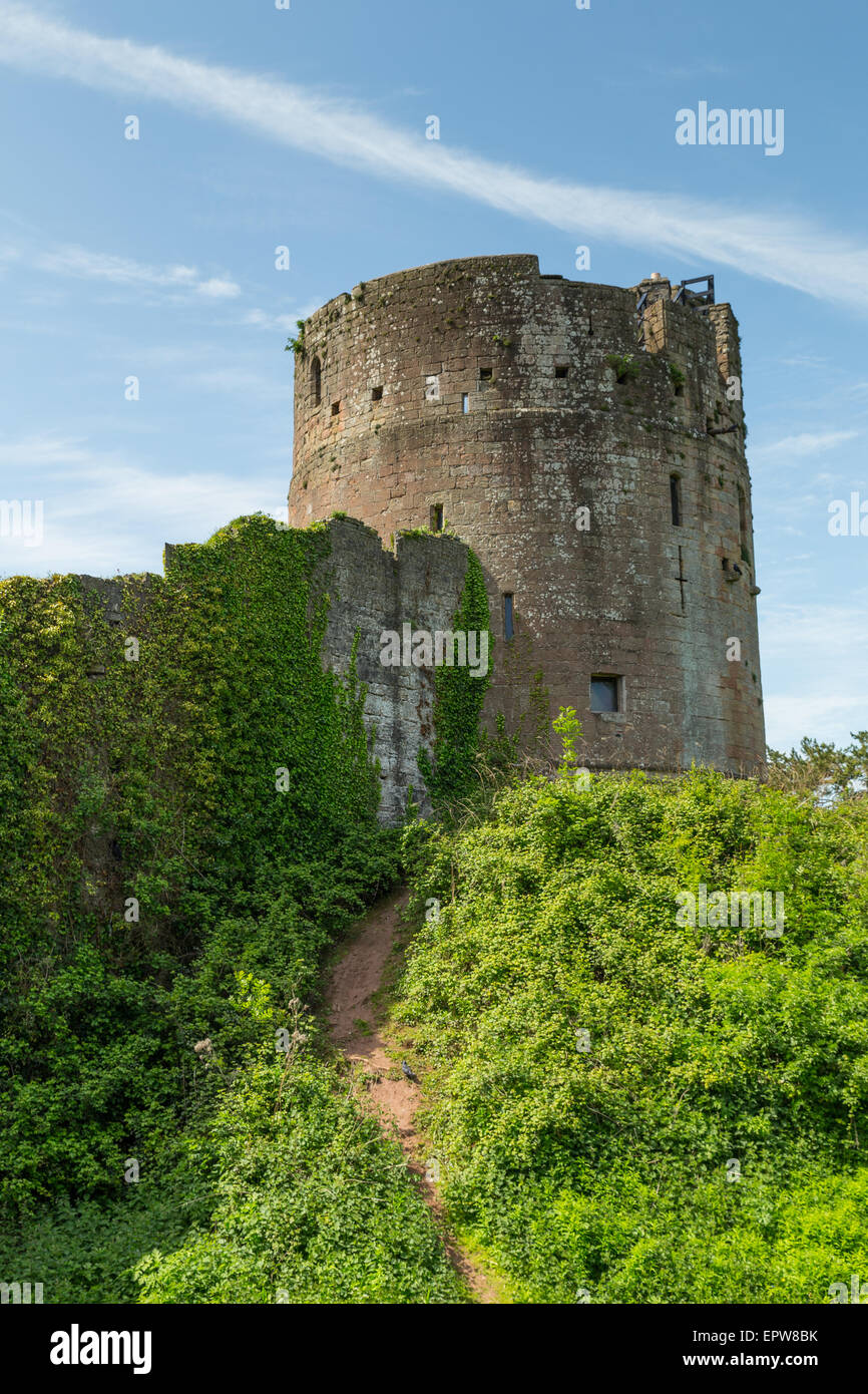 Humphrey de bohun hi-res stock photography and images - Alamy