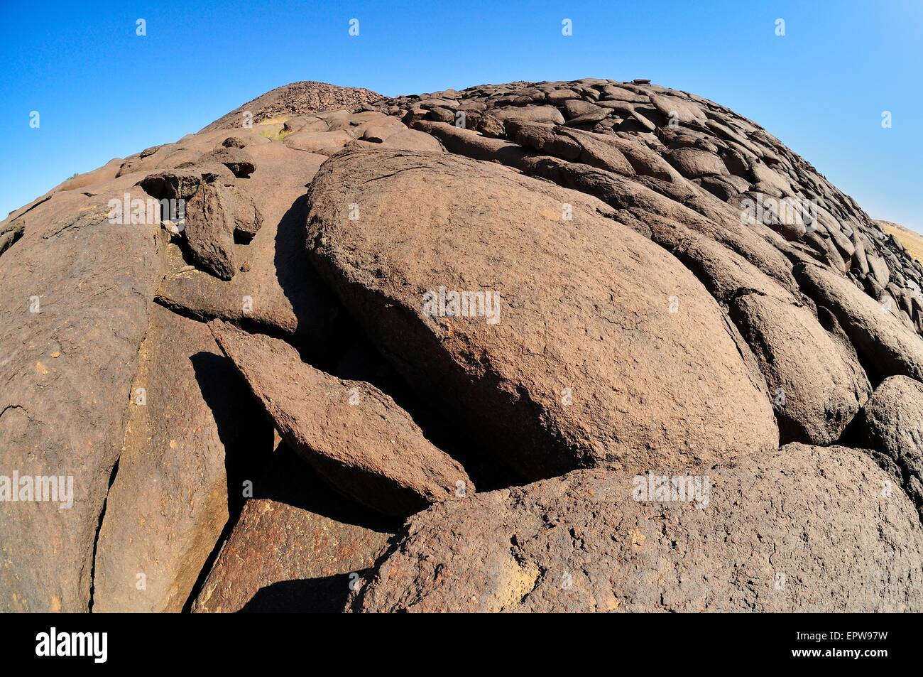 Aicha hi-res stock photography and images - Alamy