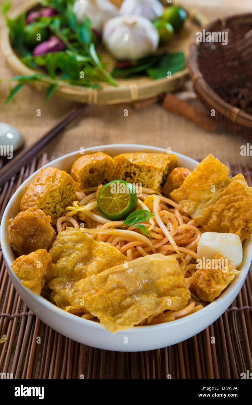 Hot noddle hi-res stock photography and images - Alamy