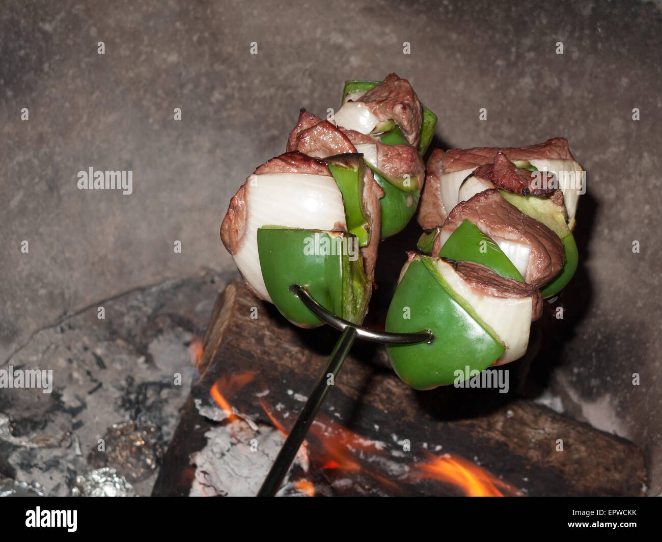 Vegetablebell hi-res stock photography and images - Alamy