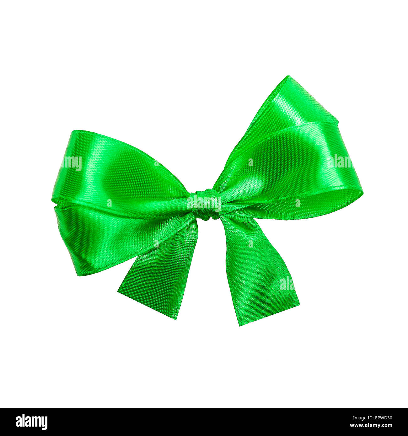 Gift card holiday red Cut Out Stock Images & Pictures - Alamy