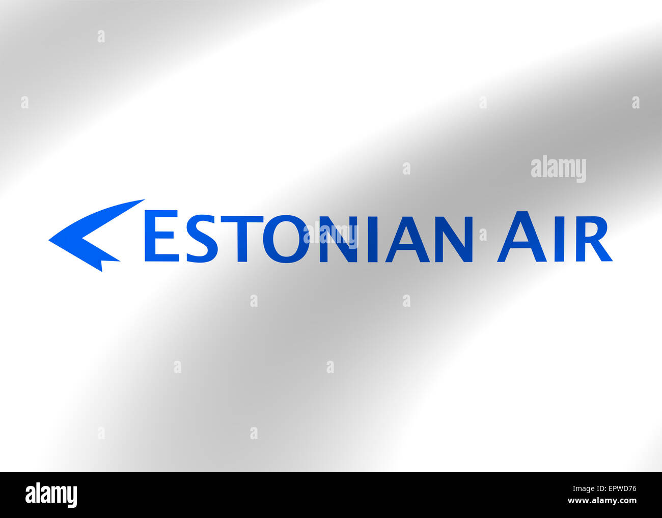 Estonian sign hi-res stock photography and images - Alamy
