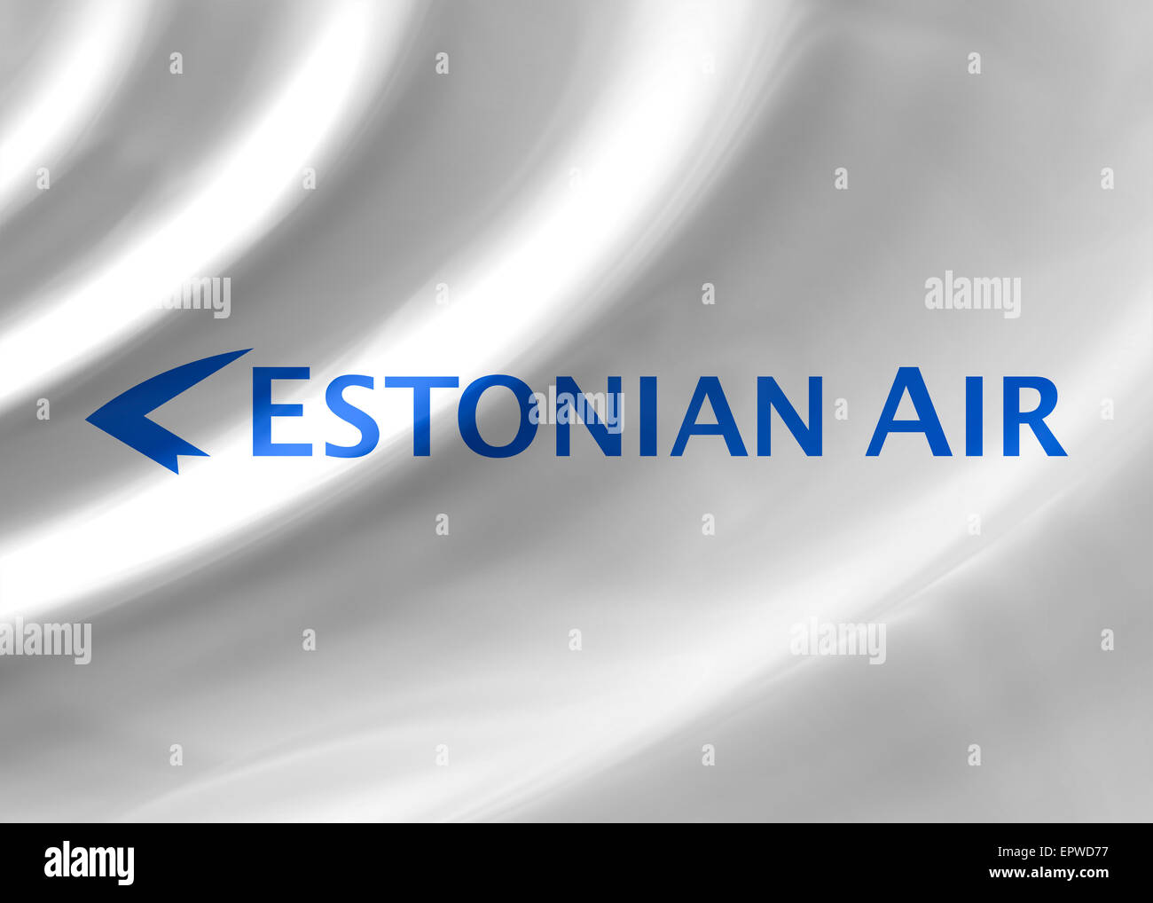 Estonian sign hi-res stock photography and images - Alamy