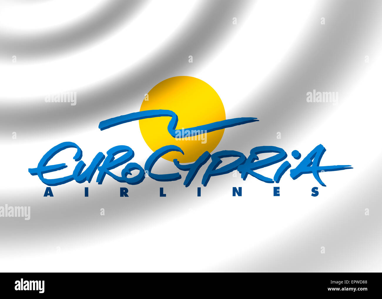 Euro emblem hi-res stock photography and images - Alamy