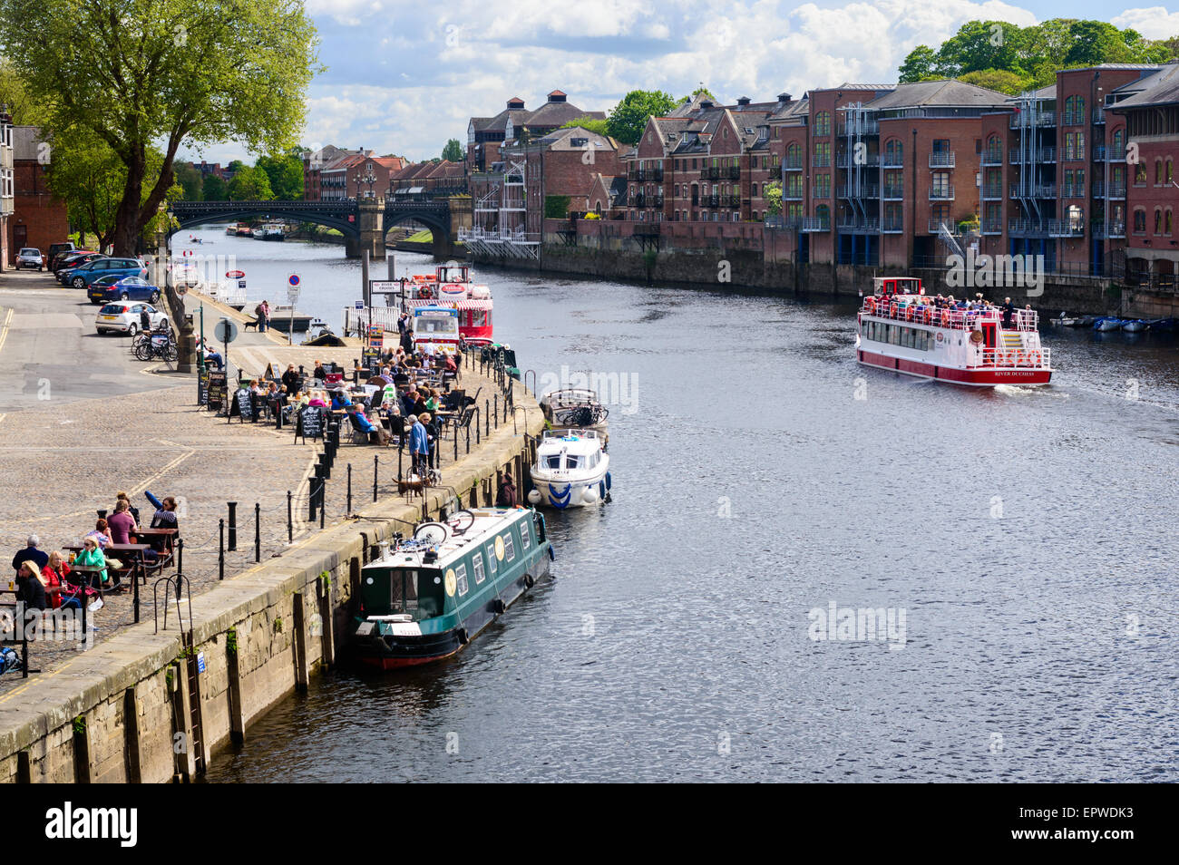 Past drinking pleasure hi-res stock photography and images - Alamy