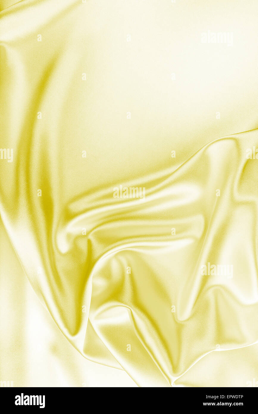 Silk Fabric Texture Stock Photo - Alamy