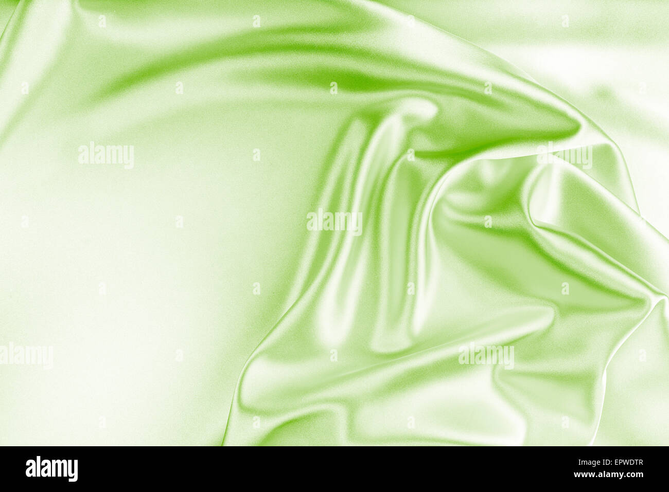 Silk Fabric Texture Stock Photo - Alamy
