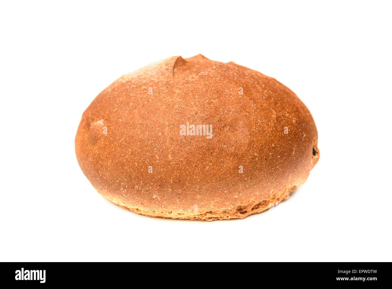 Consumer bread hi-res stock photography and images - Alamy