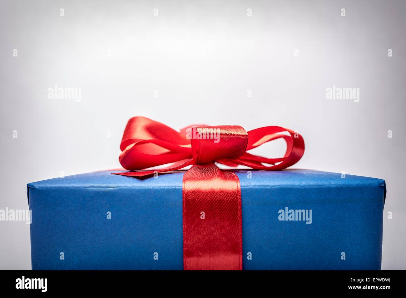 Bri cube hi-res stock photography and images - Alamy