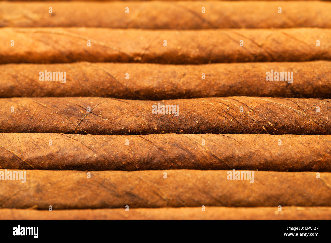background from cigars Stock Photo - Alamy