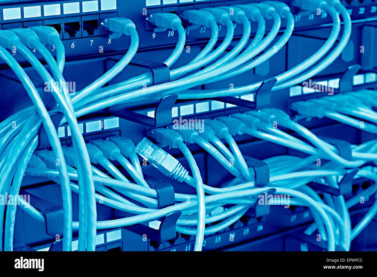 Red yellow panel hi-res stock photography and images - Alamy