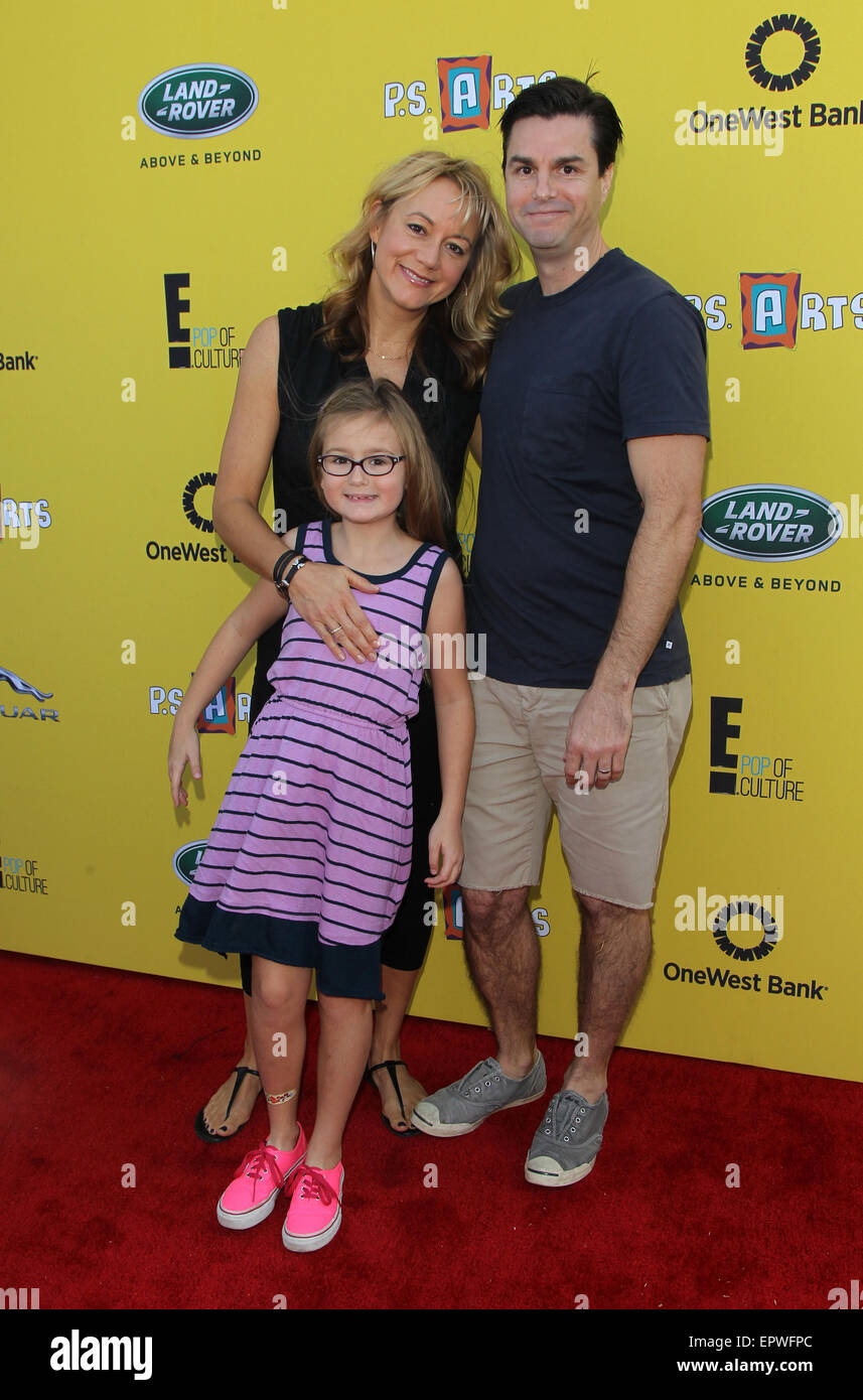 Edward cotner and grace cotner hi-res stock photography and images - Alamy