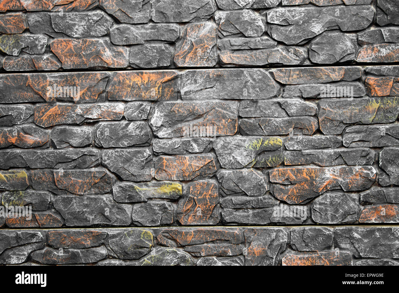 Row texture hi-res stock photography and images - Alamy