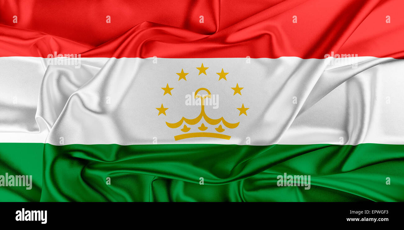 Tajikistan hi-res stock photography and images - Alamy