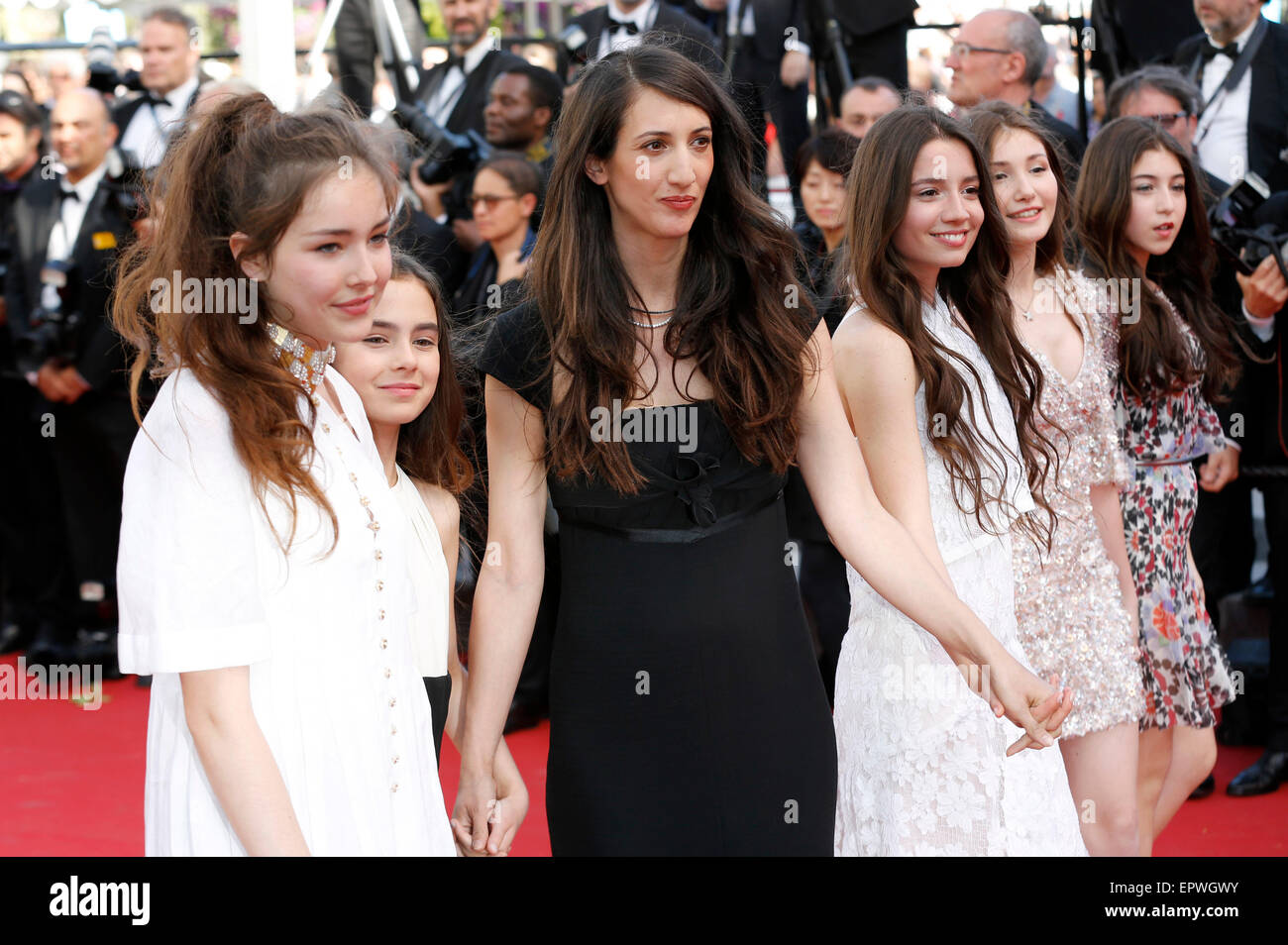 Elit iscan hi-res stock photography and images - Alamy