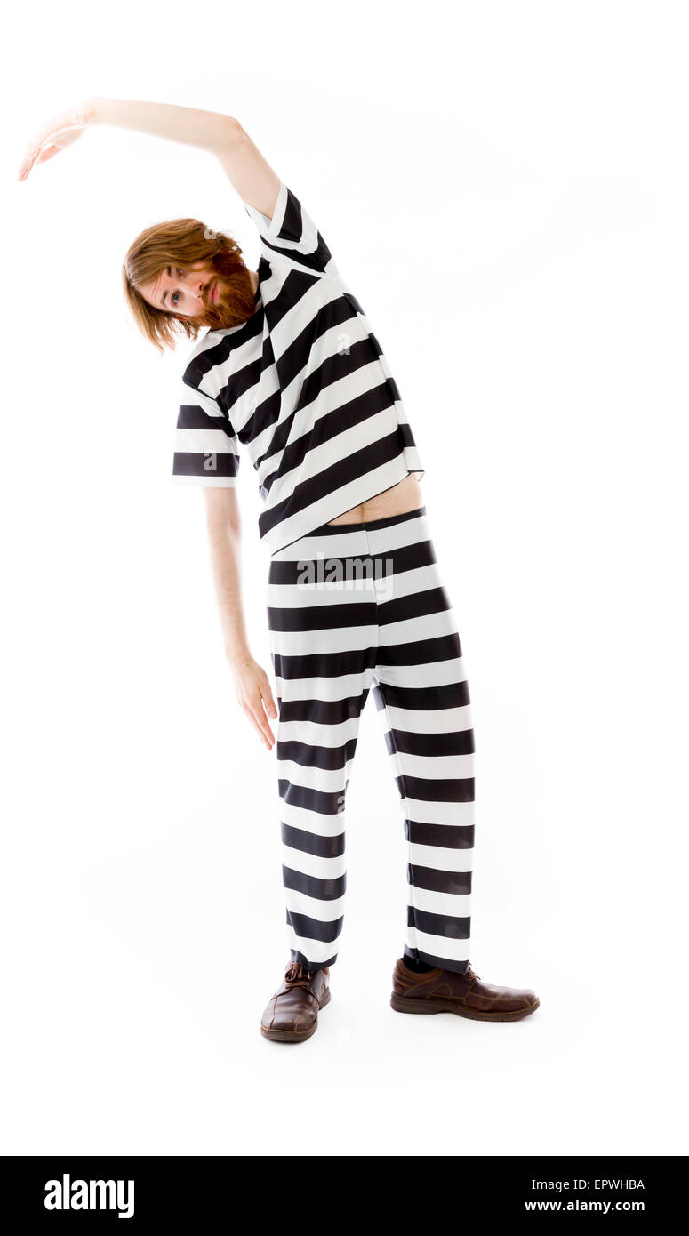 Background exercises in Cut Out Stock Images & Pictures - Alamy