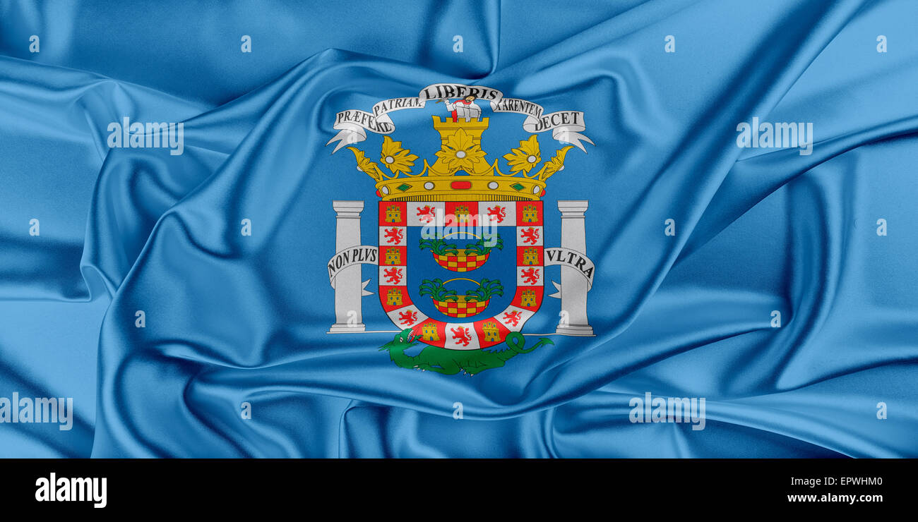 Melilla hi-res stock photography and images - Alamy