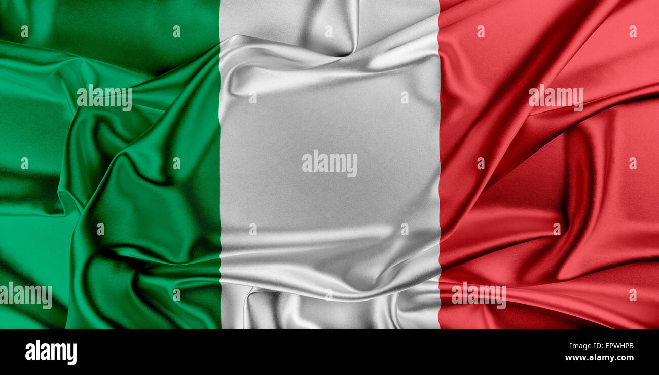 Constitution of italy hi-res stock photography and images - Alamy