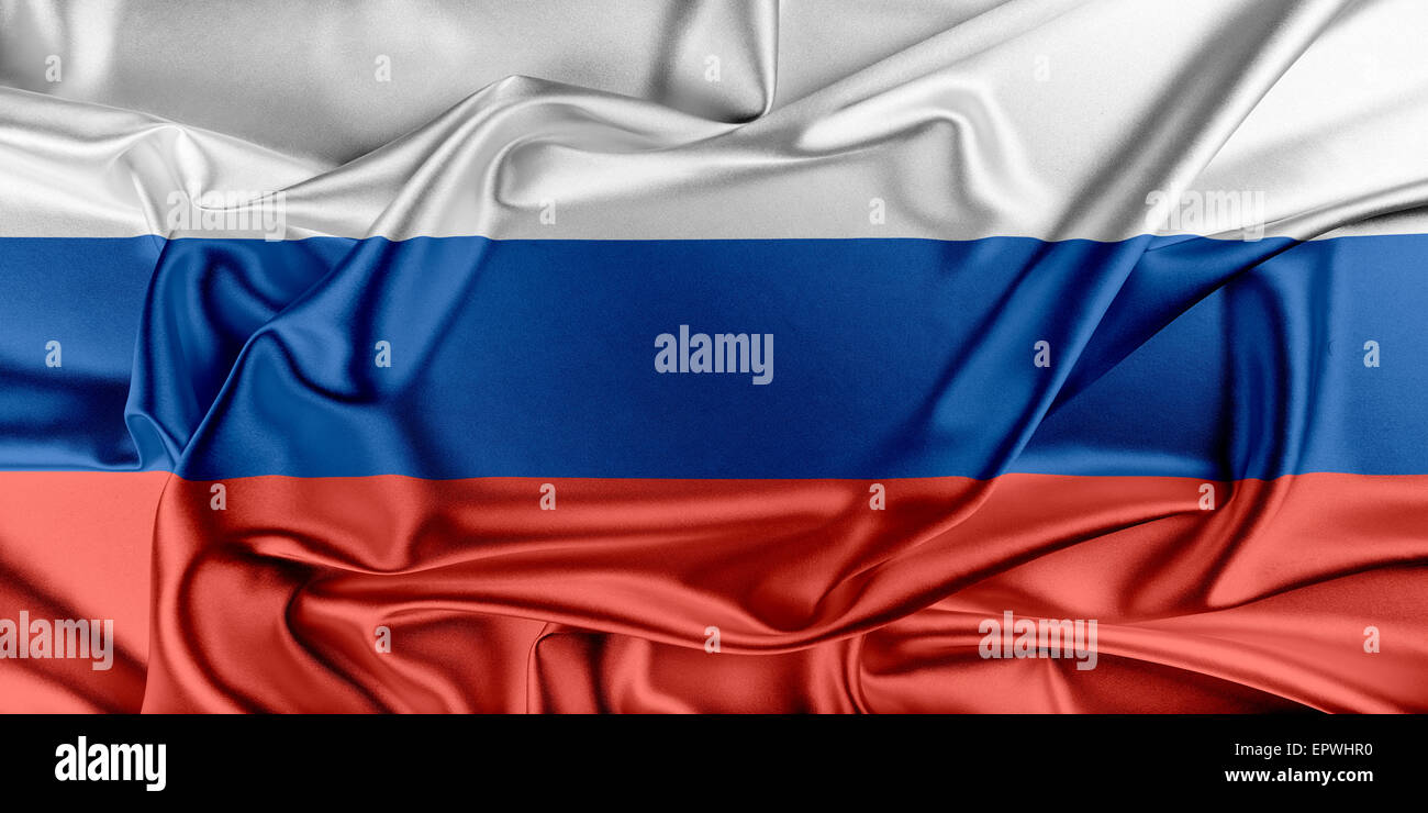 Unity russia hi-res stock photography and images - Alamy