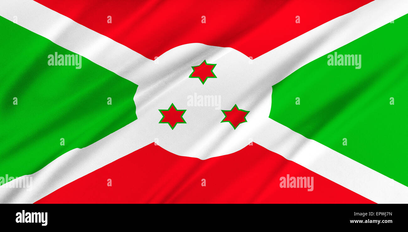 Burundi hi-res stock photography and images - Alamy