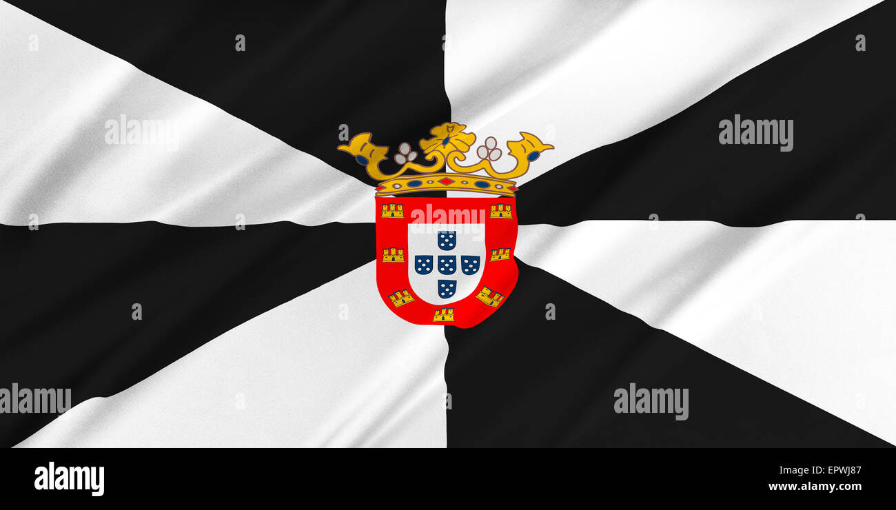 Ceuta hi-res stock photography and images - Alamy