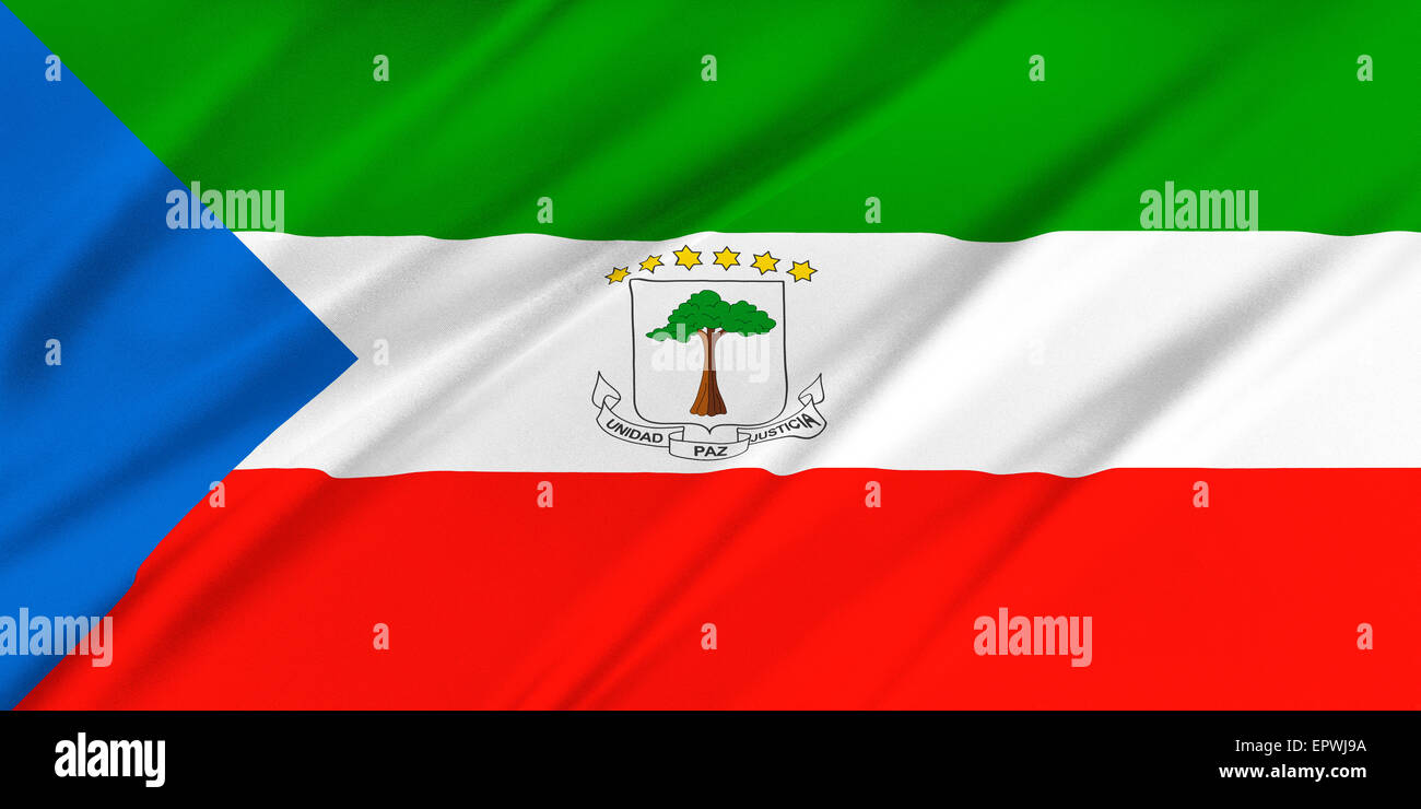 Equatorial guinea hi-res stock photography and images - Alamy