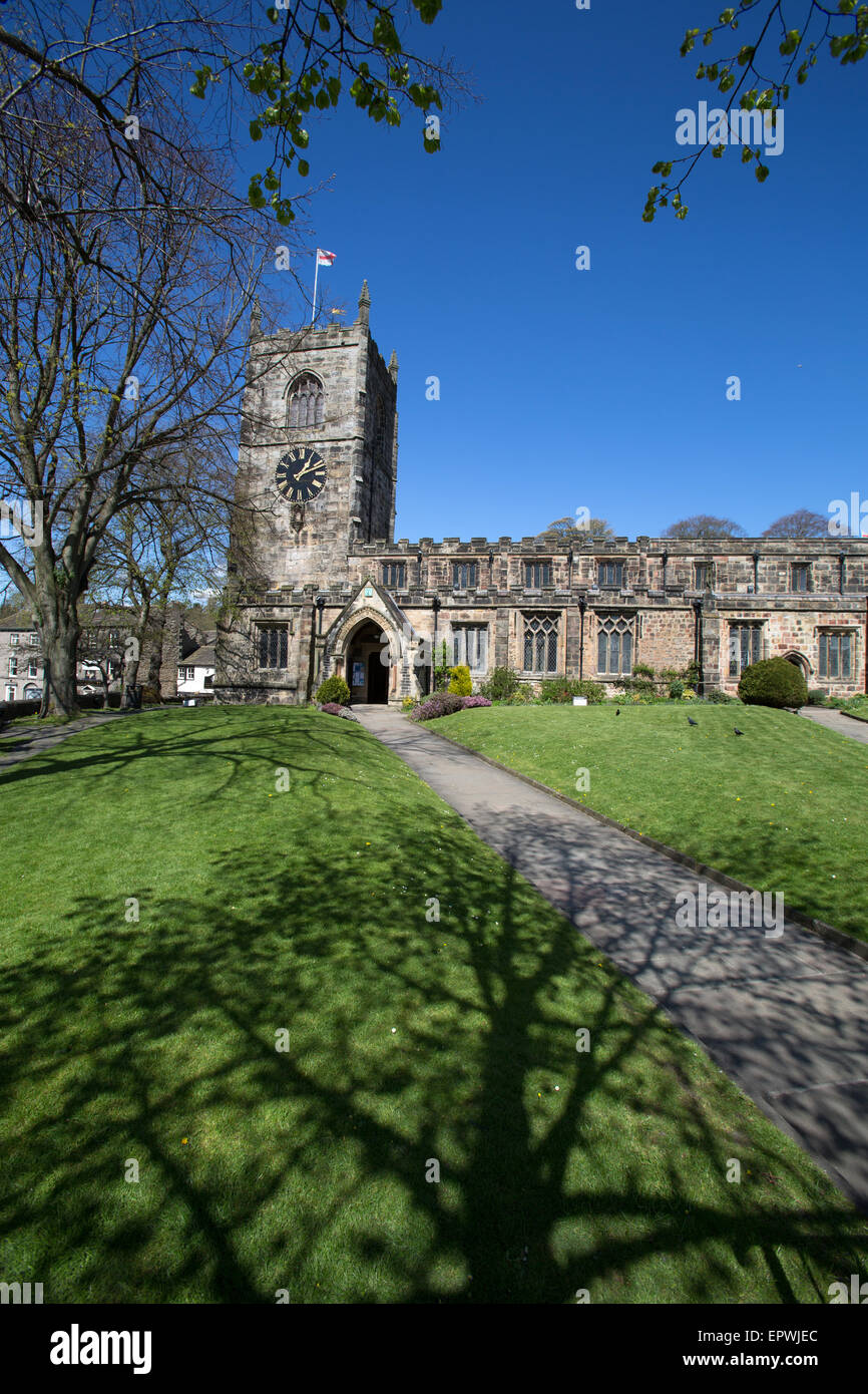 Medieval images of spring hi-res stock photography and images - Alamy
