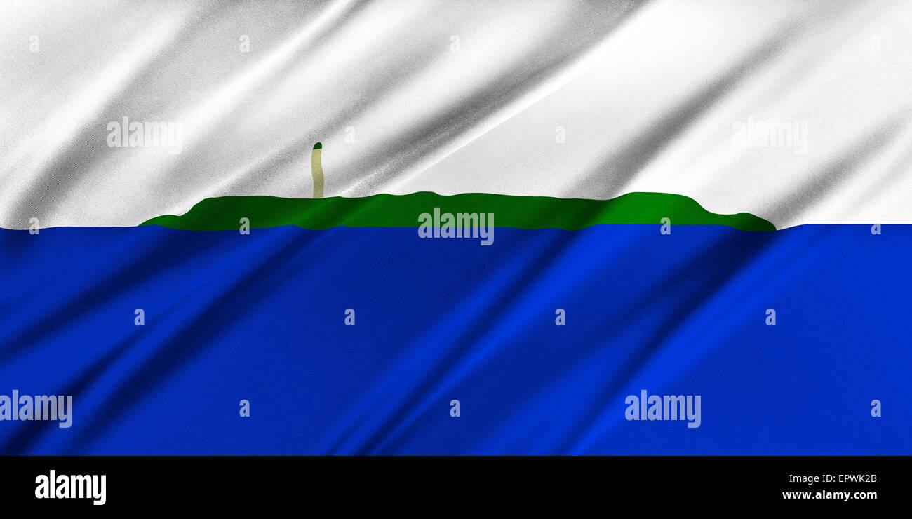 Island unity hi-res stock photography and images - Alamy