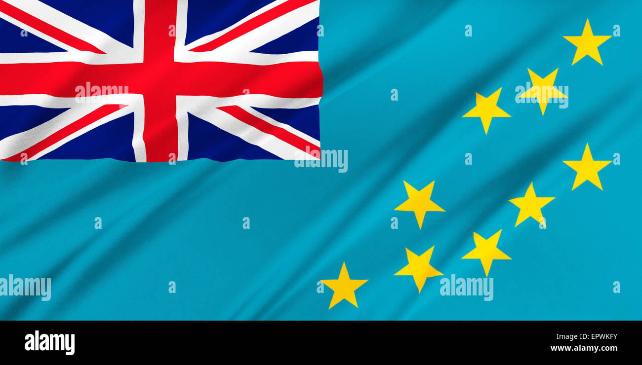 Tuvalu hi-res stock photography and images - Alamy