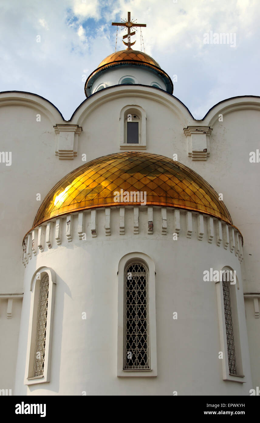 Savior on waters hi-res stock photography and images - Alamy