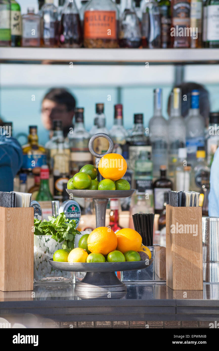 Pod building hi-res stock photography and images - Alamy